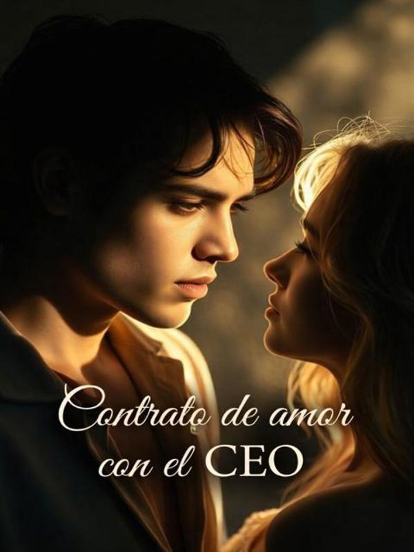 CONTRATO DE AMOR ARREGLADO novela de MAINUMBY PDF Gratis Online ...