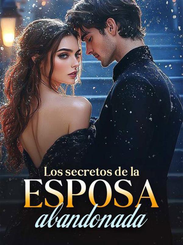 Los secretos de la esposa abandonada novela de Grover Bontempo PDF ...