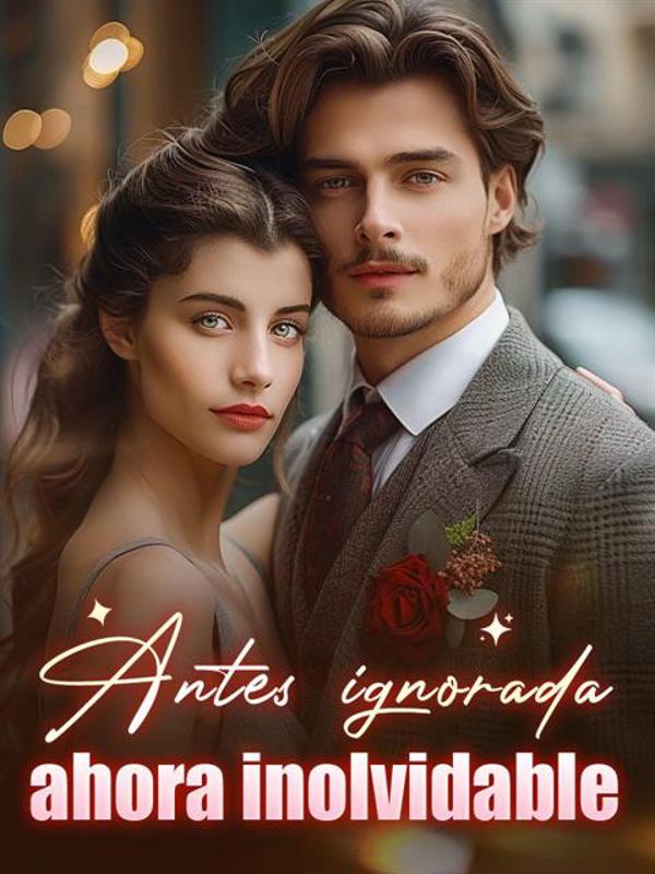 Antes ignorada, ahora inolvidable novela de Joy Ride PDF Gratis Online ...