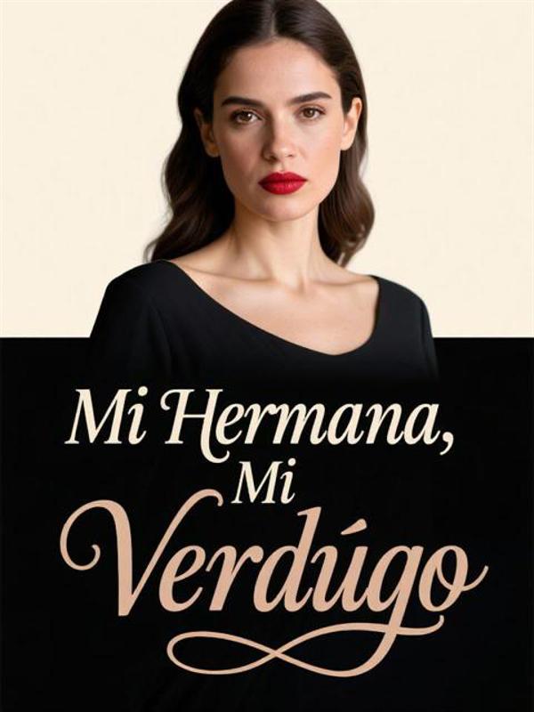 Mi Hermana, Mi Verdugo novela de Daniela PDF Gratis Online - - MoboReader