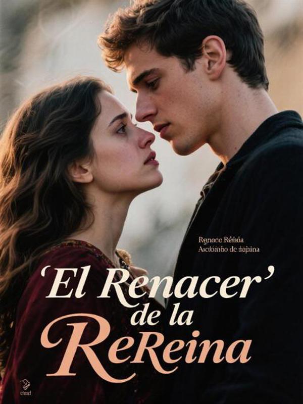 El Renacer de la Reina novela por Gavin para leer gratis en línea - MoboReader