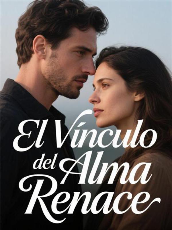 El Vínculo del Alma Renace novela por Gavin para leer gratis en línea - ManoBook