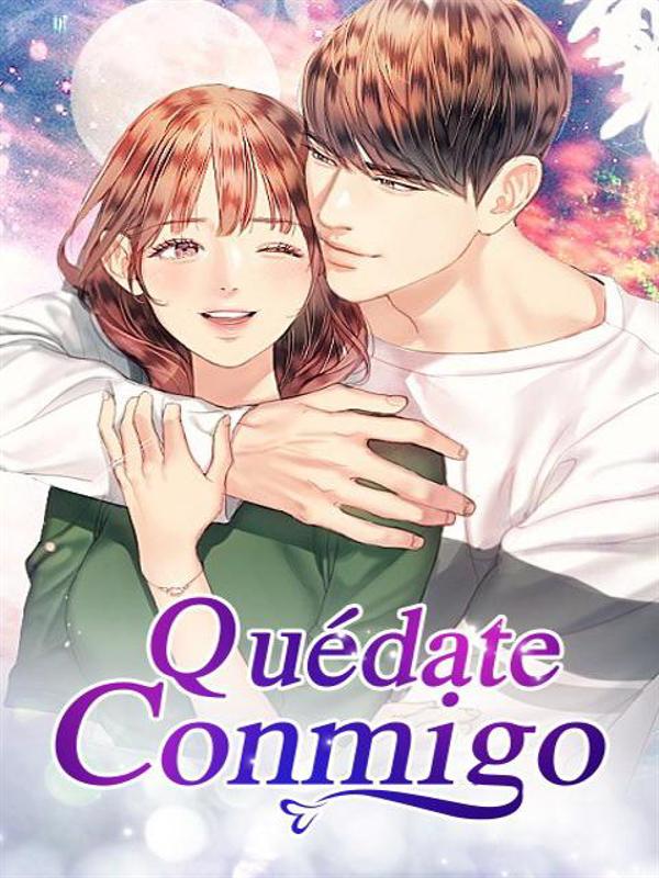 Quédate Conmigo novela de Bei Jin PDF Gratis Online - - MoboReader