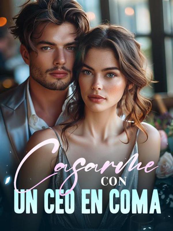 Casarme con un CEO en coma novela de Karl Russo PDF Gratis Online - Ariana Edwards y Theodore ...