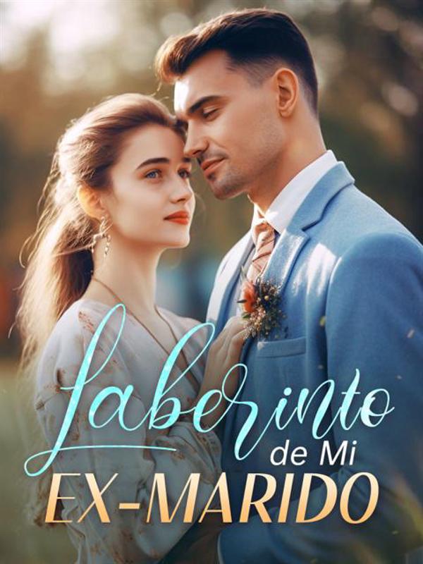 Laberinto de Mi Ex-Marido novela de Maritzá PDF Gratis Online - Jonas ...